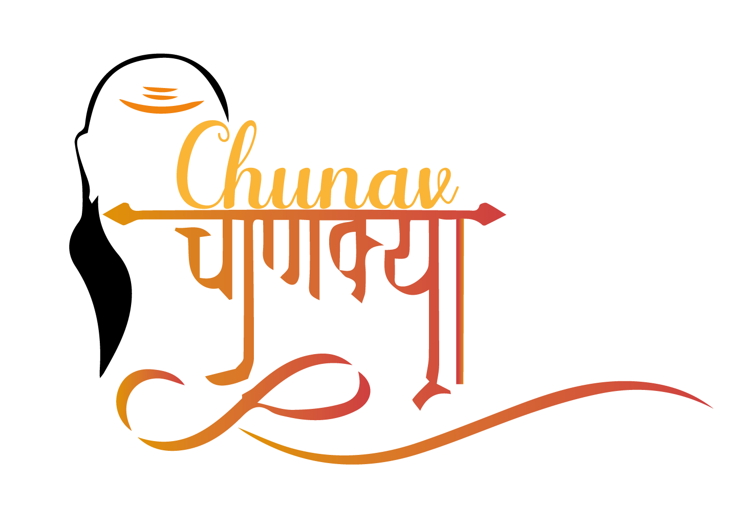 Our Services Chunav Chanakya